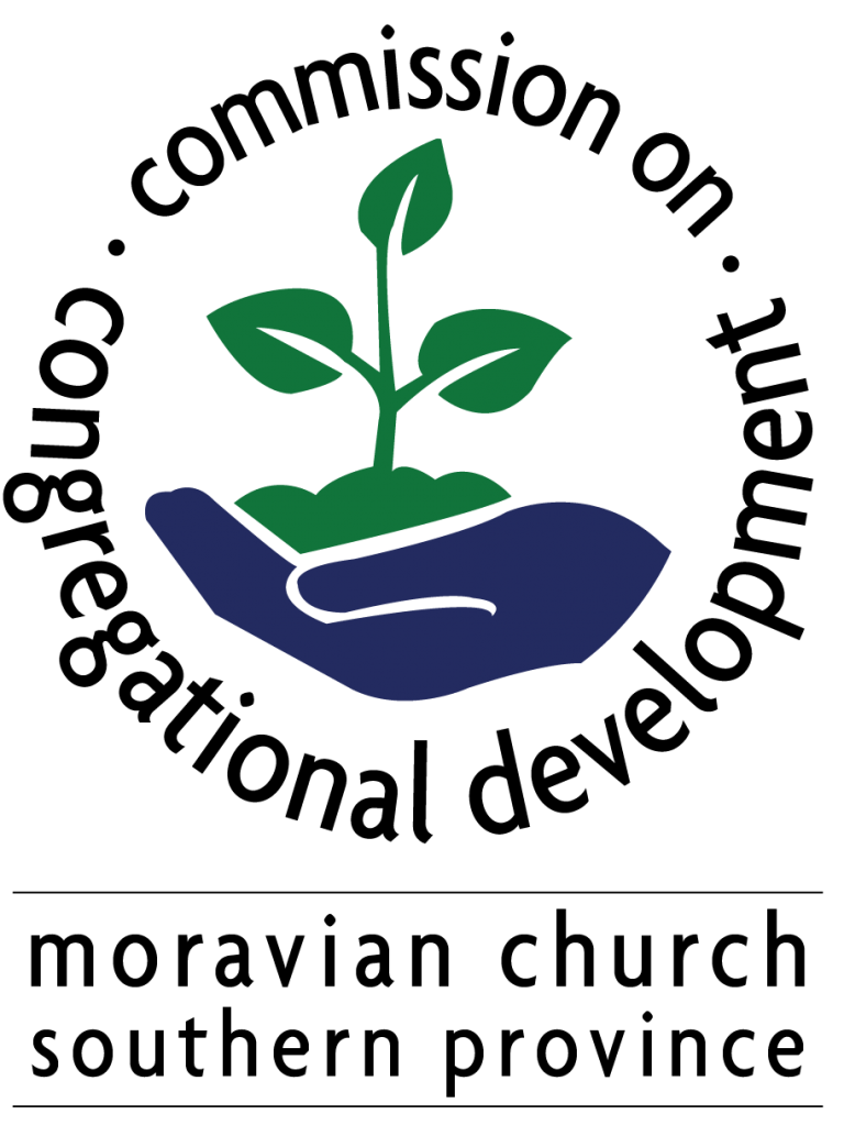 Association of Partners in Christian Education (APCE) – Commission on ...