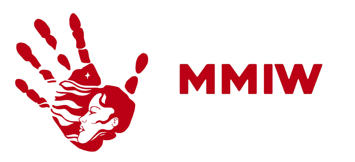 May 5th: Missing and Murdered Indigenous Women Awareness Day – Moravian ...