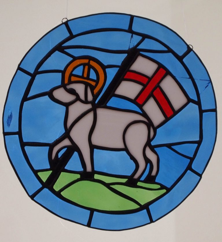 Moravian.org gets a new look – Moravian Church In America