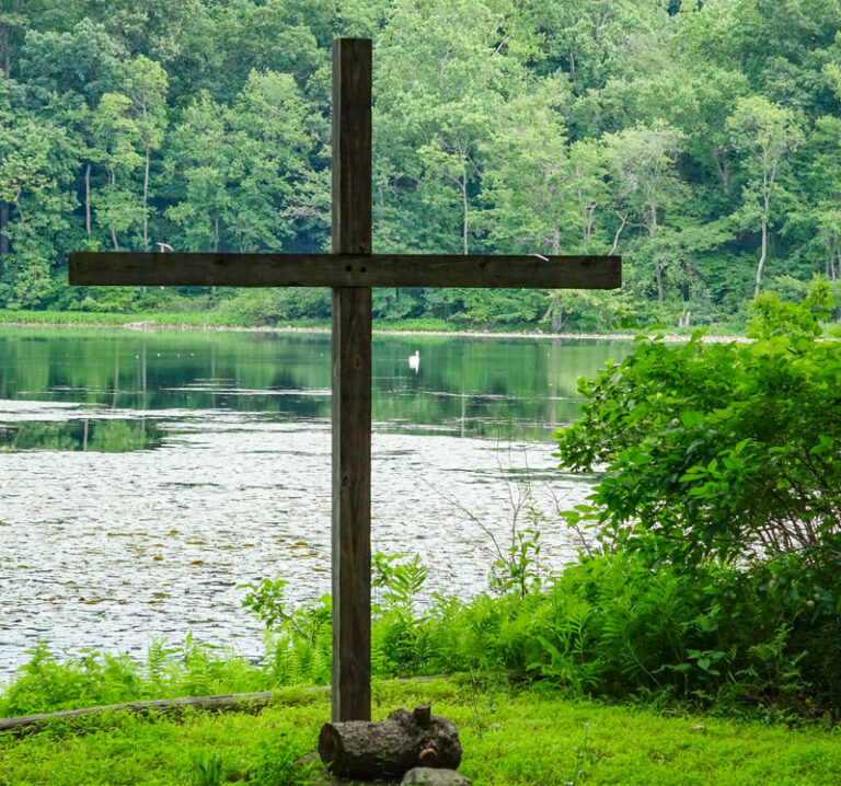 Prayers for the 4th Week after Epiphany (February 1-6, 2026) – Moravian ...