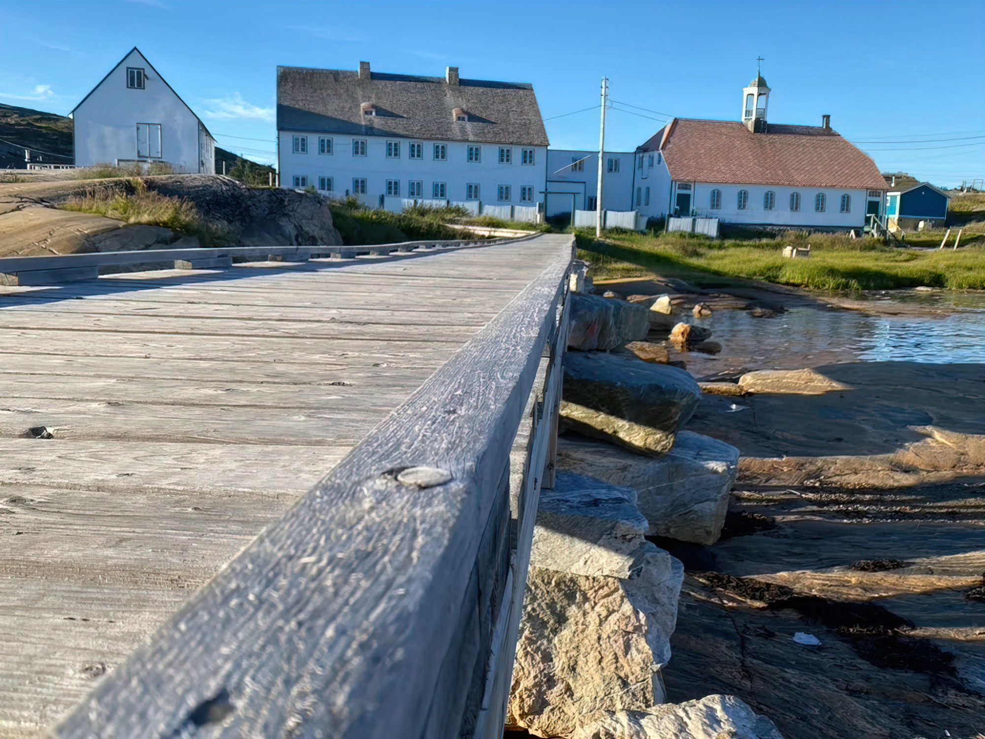 labrador-labradordocks-gigapixel – Moravian Church In America