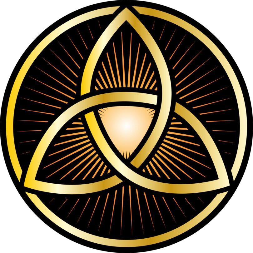 Trinity Sunday: a celebration of the Triune God – Moravian Church In ...